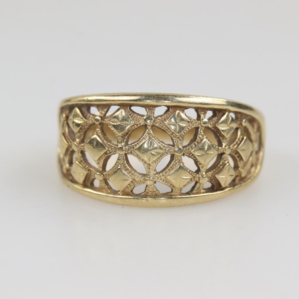 Fine Jewelry Auctions - Page 7 | PropertyRoom.com