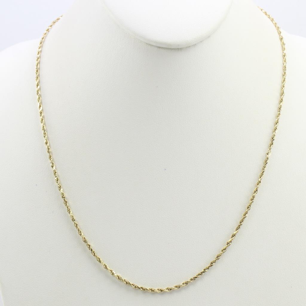 necklaces-pendants | Property Room