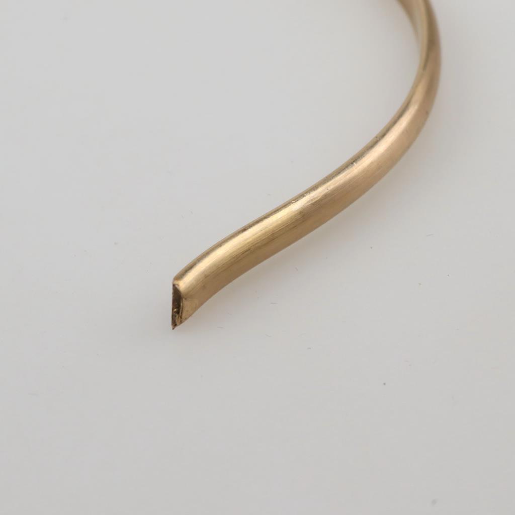 14kt GP Jewelry | Property Room