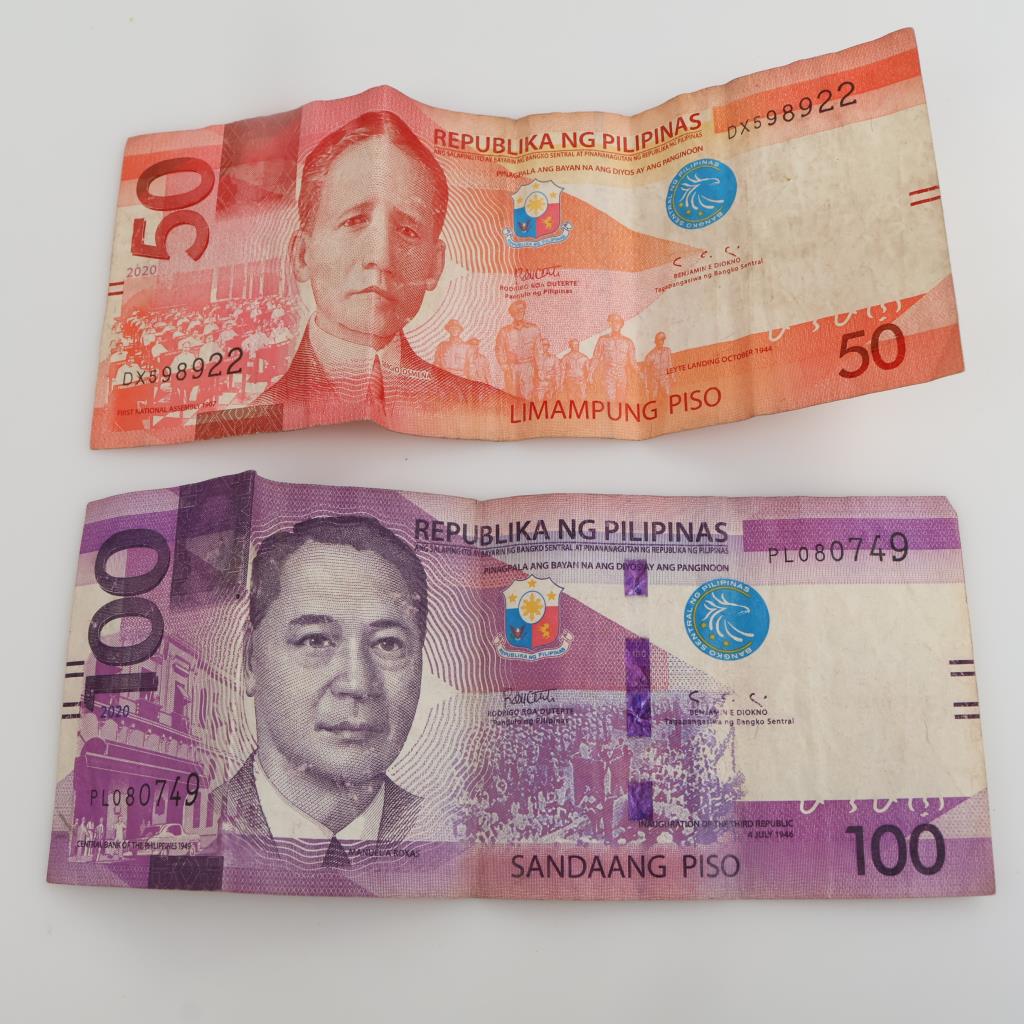 Coin Auctions - Page 1 | PropertyRoom.com