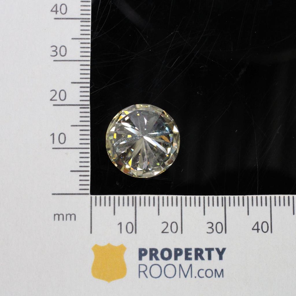 PropertyRoom.com Pro Picks - The Grand Diamond Auctions