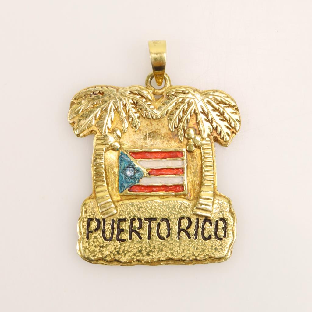 Fine Jewelry Auctions - Page 10 | PropertyRoom.com