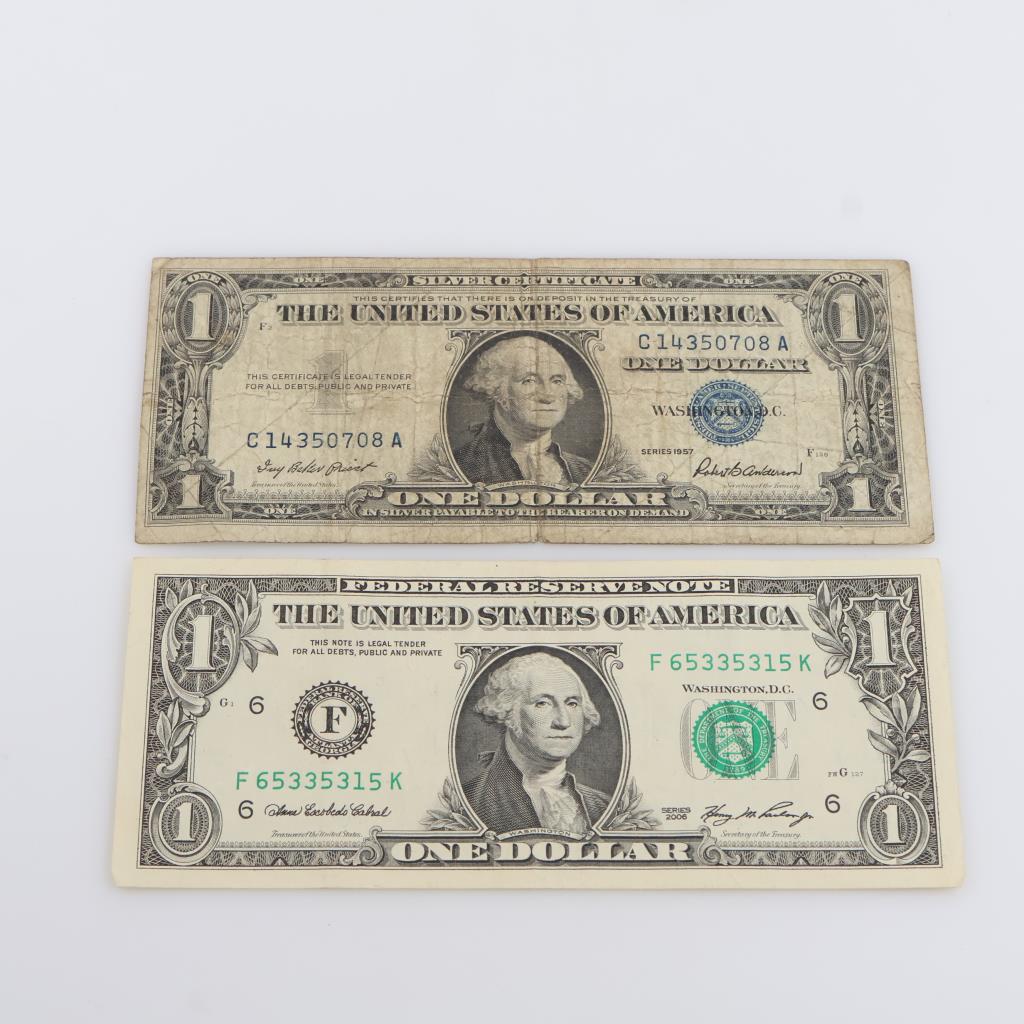 Coin, Bullion, & Gold Auctions - Page 6 | PropertyRoom.com