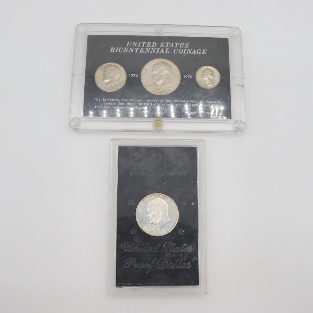 Online Auction Deals – Auction fun. Trusted deals. | Property Room