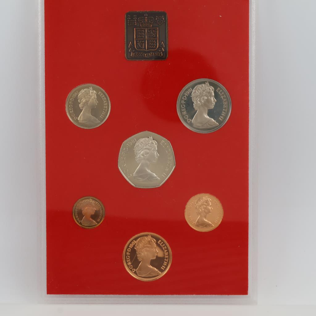 Coins Client - Search Results | Property Room