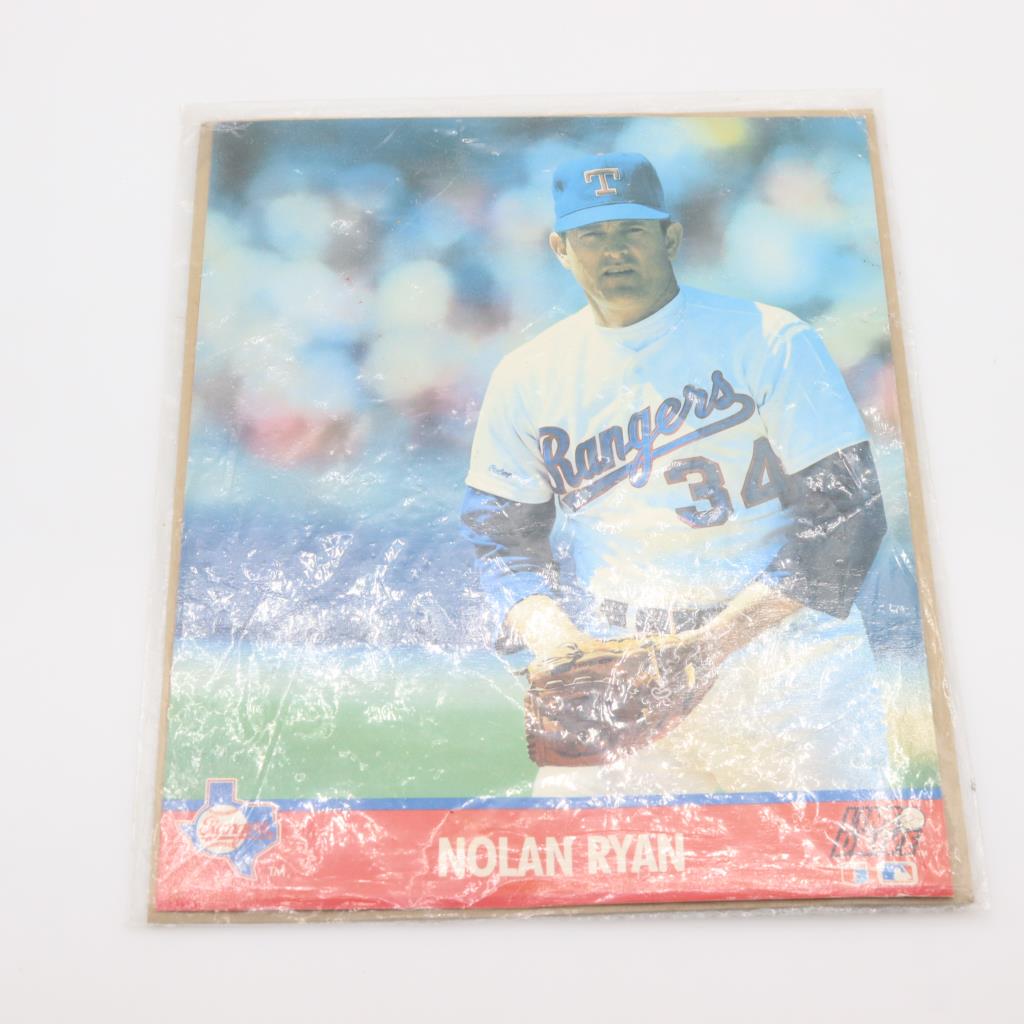 Sports Memorabilia Auctions - Page 3 | PropertyRoom.com