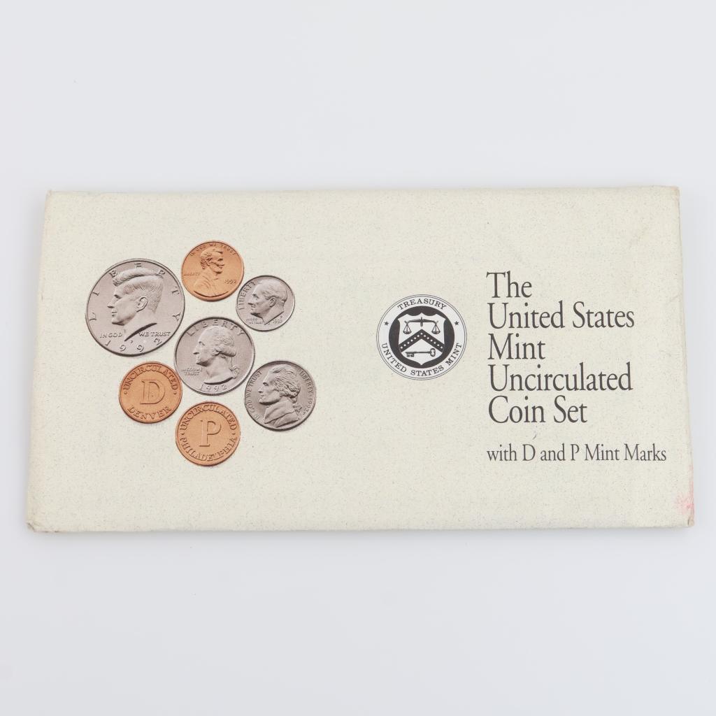 Coin, Bullion, & Gold Auctions - Page 5 | PropertyRoom.com