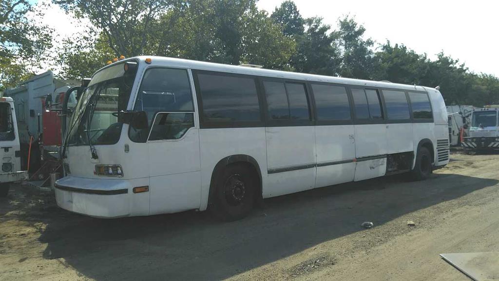 1996 Nova Rts (Brooklyn, NY 11214) | Property Room