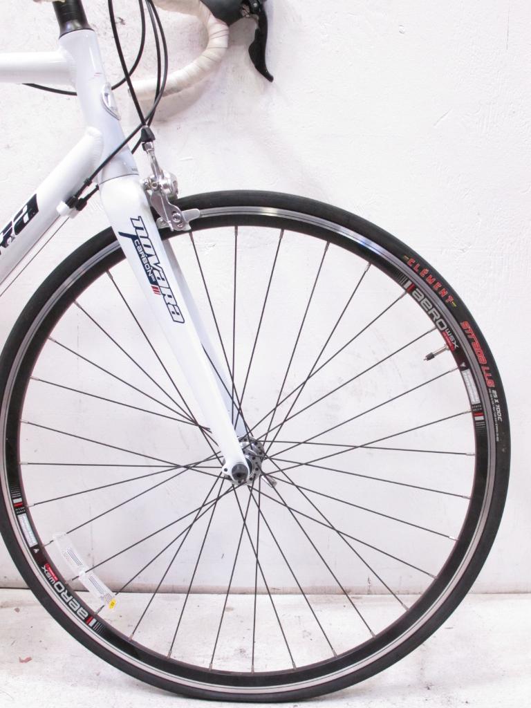 Novara Strada Men's Road Bike | Property Room