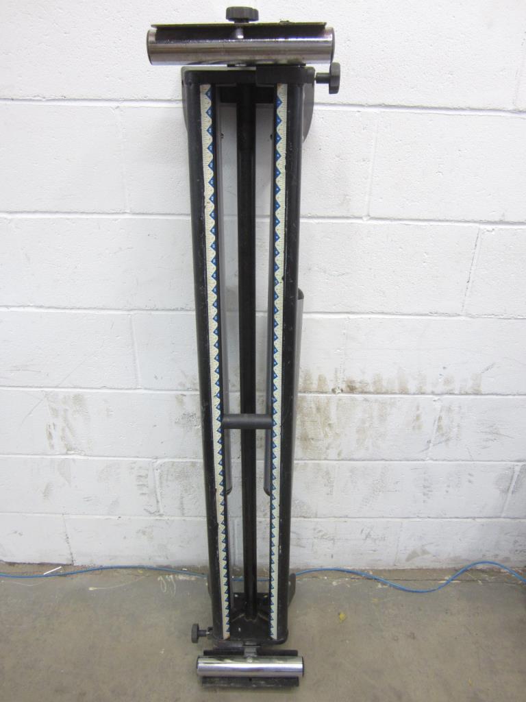 Measuring Stand | Property Room