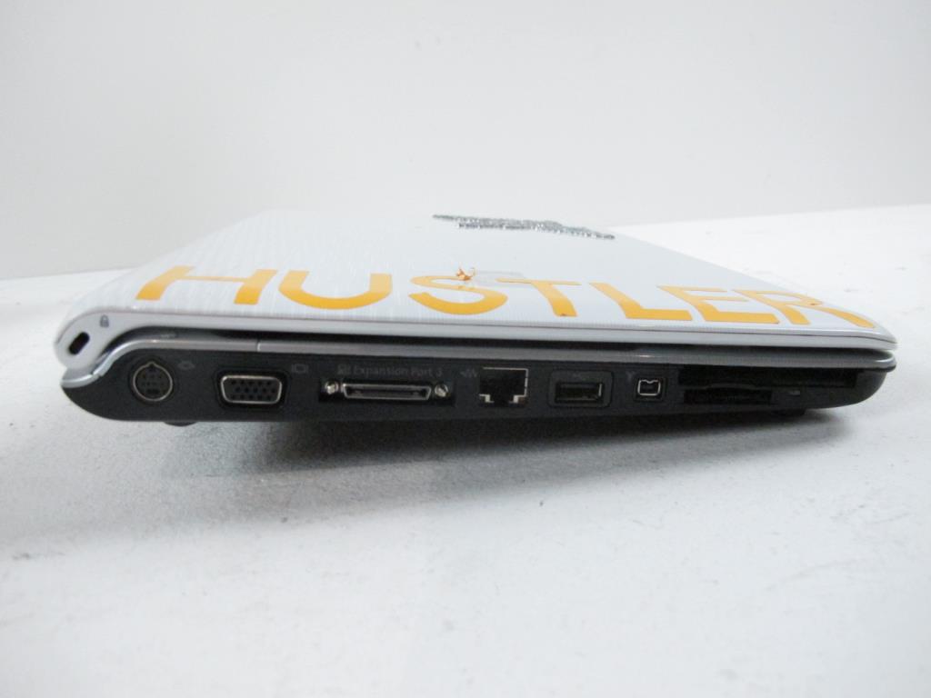 HP Pavillion Dv2000 Laptop | Property Room