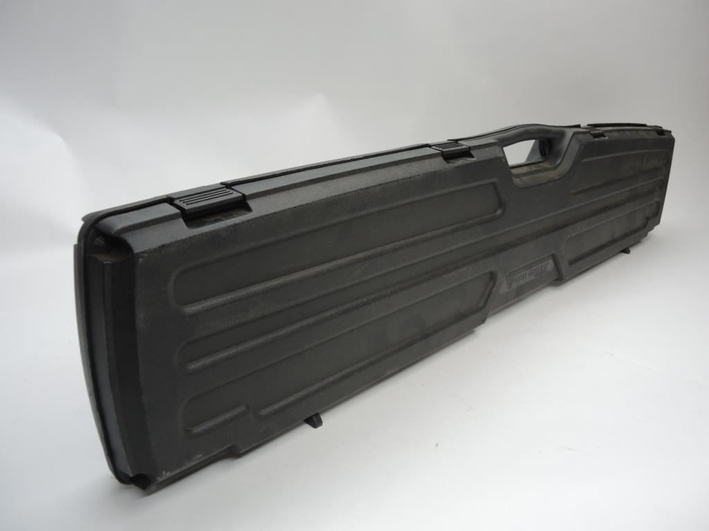 Plano Gun Guard Rifle Case | Property Room