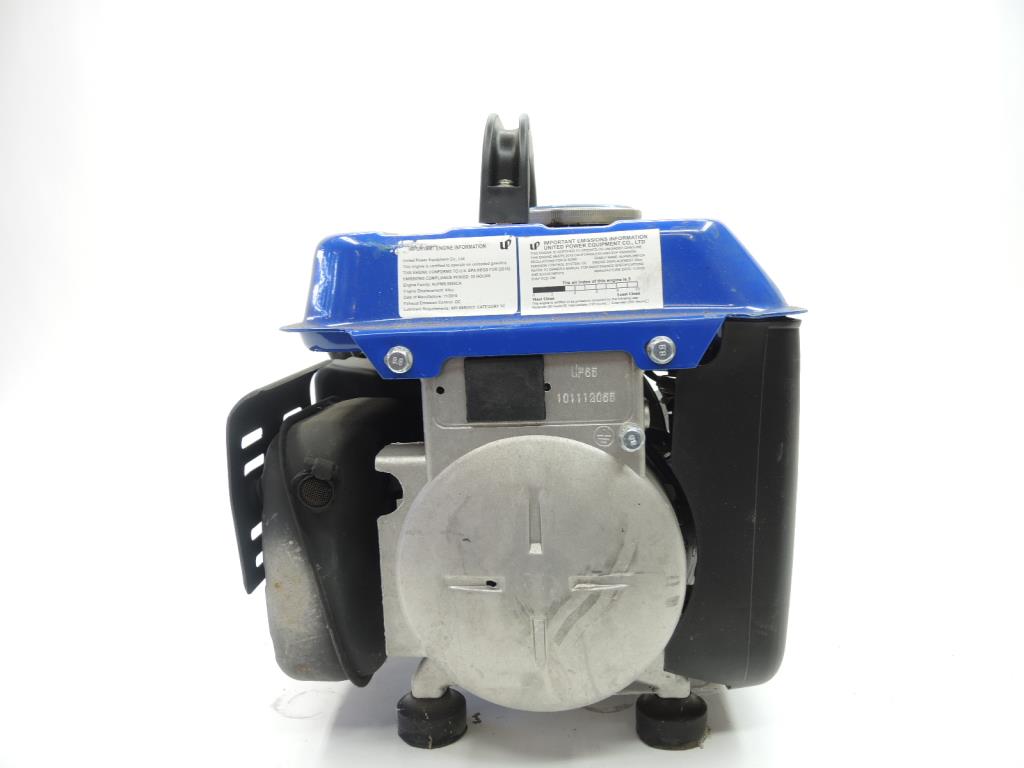 Chicago Electric Portable Generator | Property Room