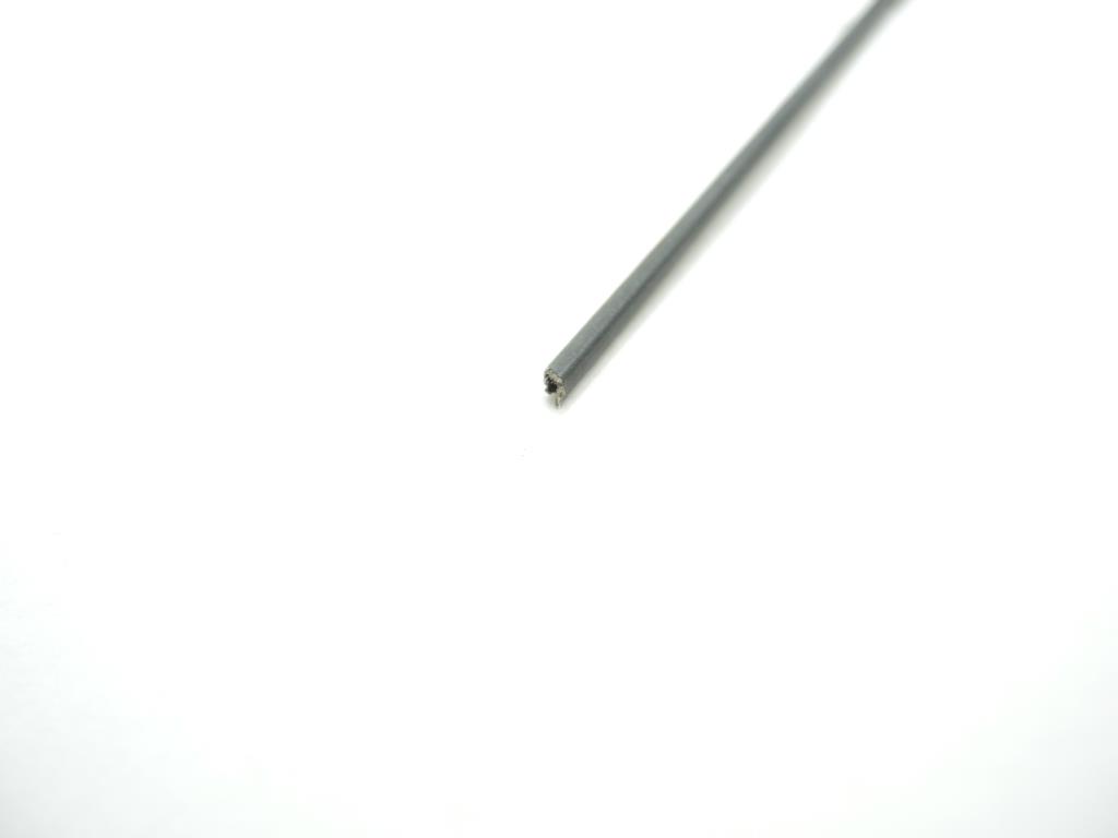 Shakepeare Sturdy Stick And Roddy Limited Edition Fishing Rod, 2 Pieces ...