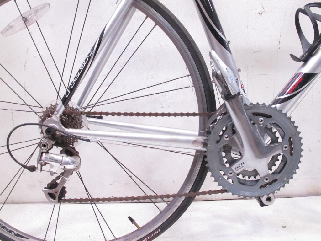 Trek TCT 5000 Men's Road Bike | Property Room