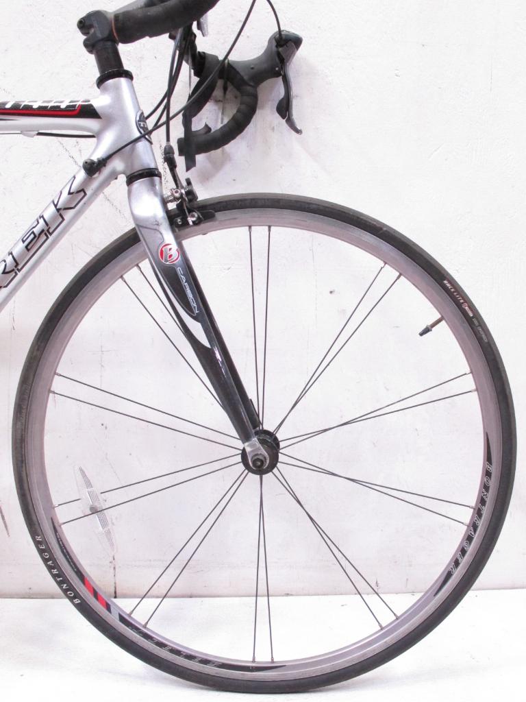 Trek TCT 5000 Men's Road Bike | Property Room