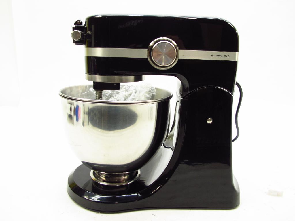 Kenmore Mixer | Property Room