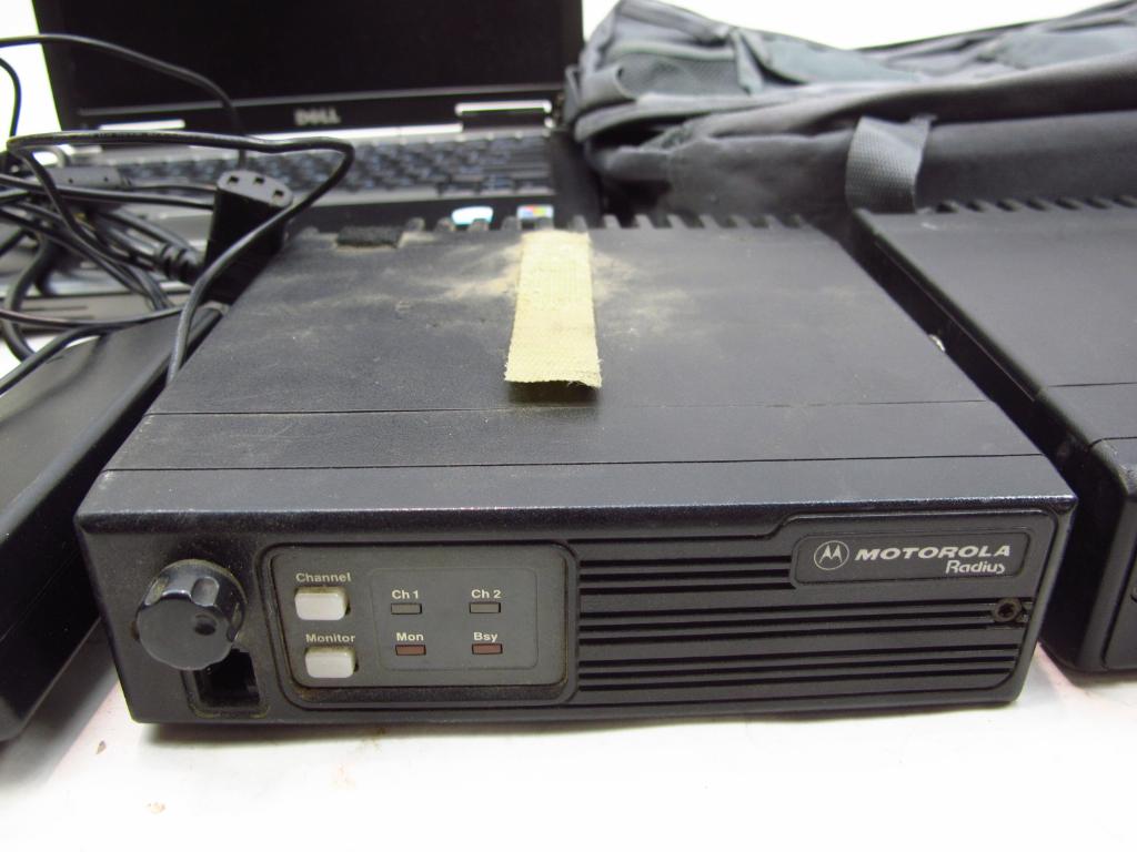 Dell Laptop, Mean Girls DVD Movie, And More 5+ Pieces | Property Room