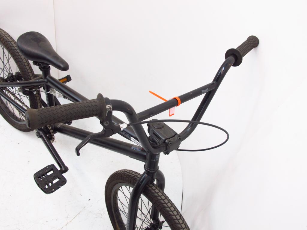 Haro 200.1 BMX Bike | Property Room