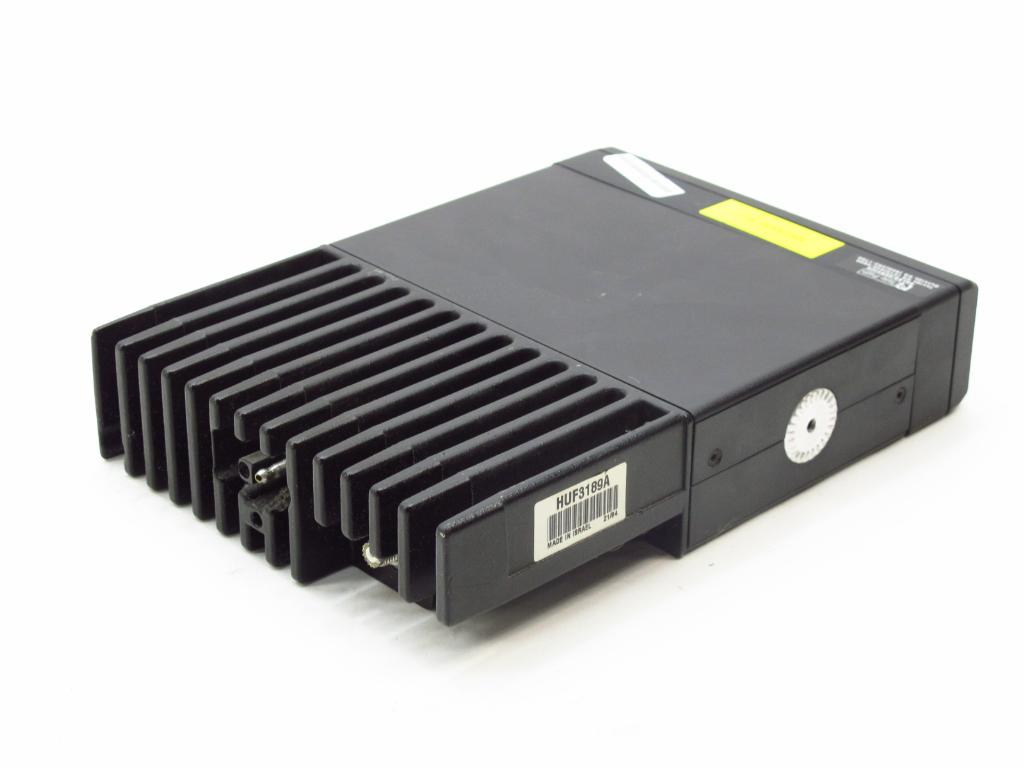 Motorola Max Trac | Property Room