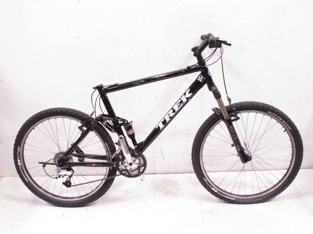 Trek Men's Mountain Bike | Property Room