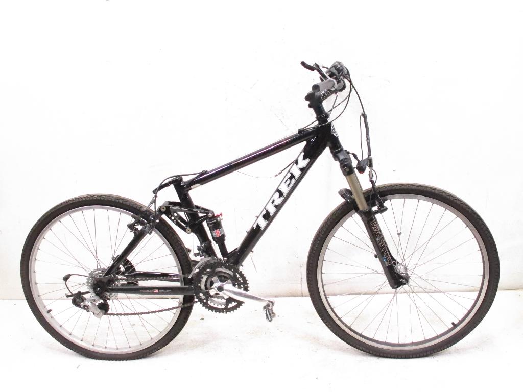Trek Men's Mountain Bike | Property Room