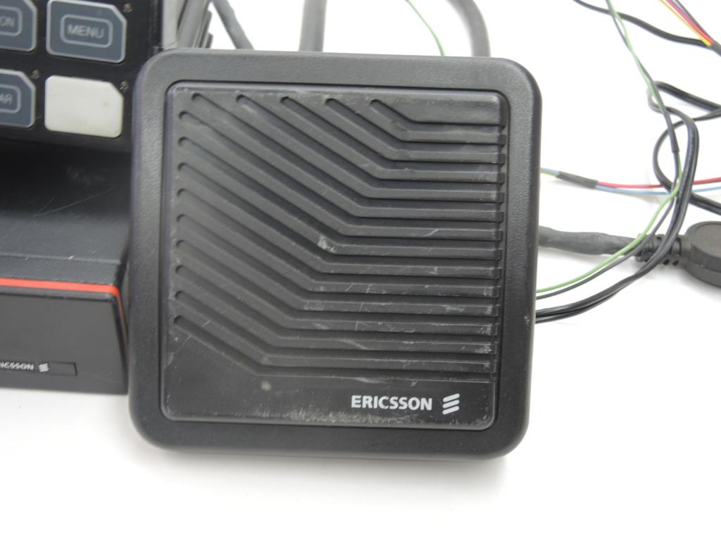 Ericsson Radio System | Property Room