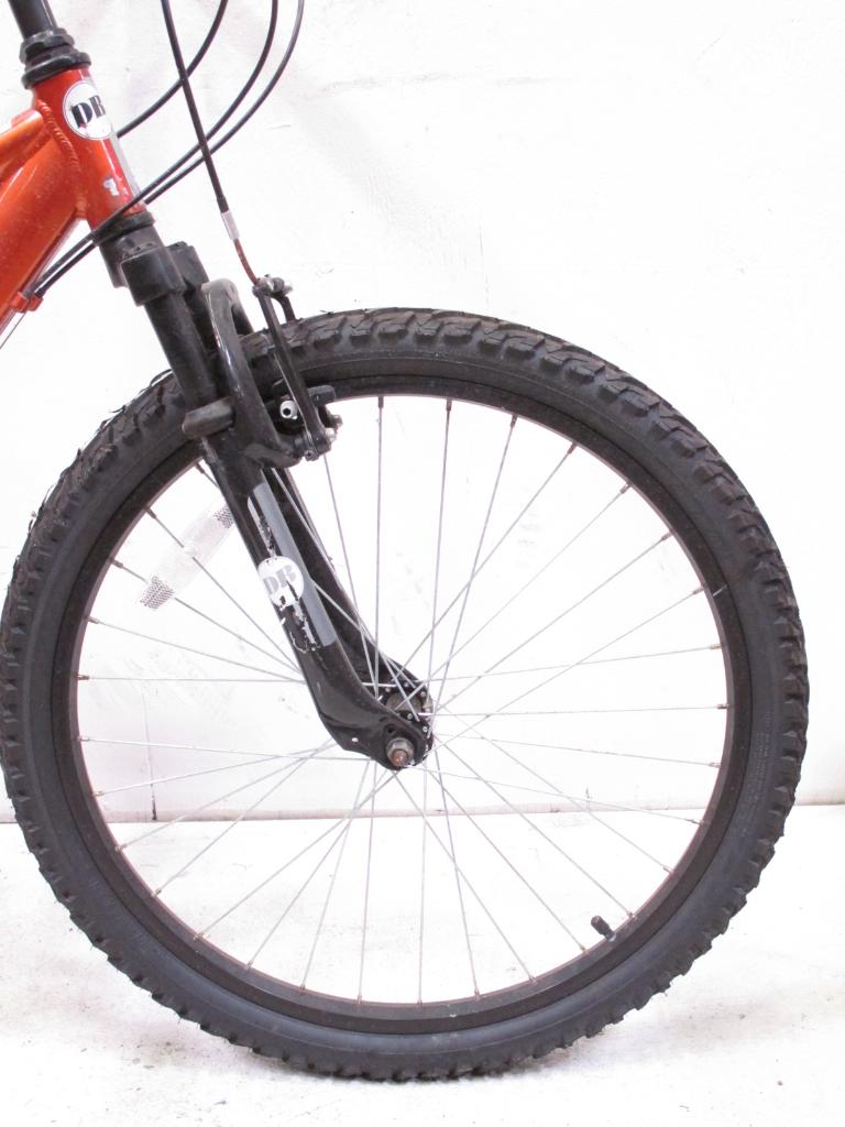 Diamondback Octane Men's Mountain Bike | Property Room