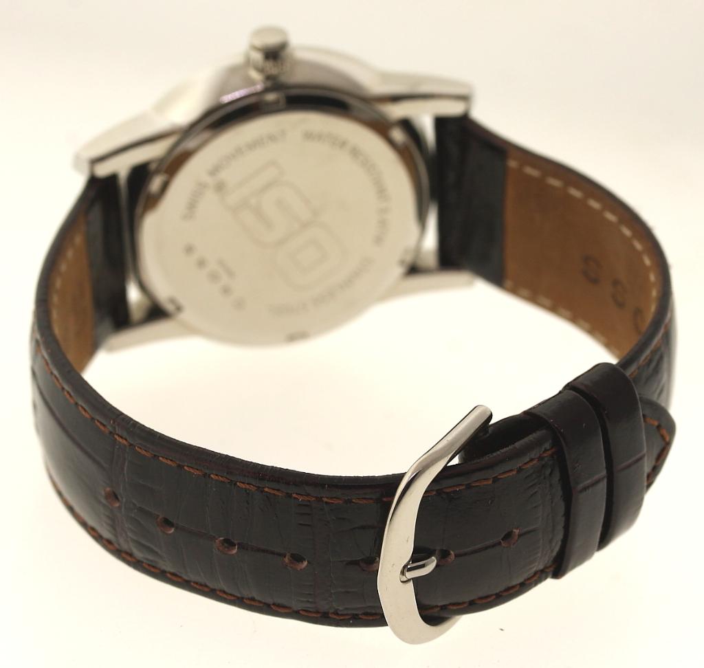CROSS Swiss Quartz Watch | Property Room