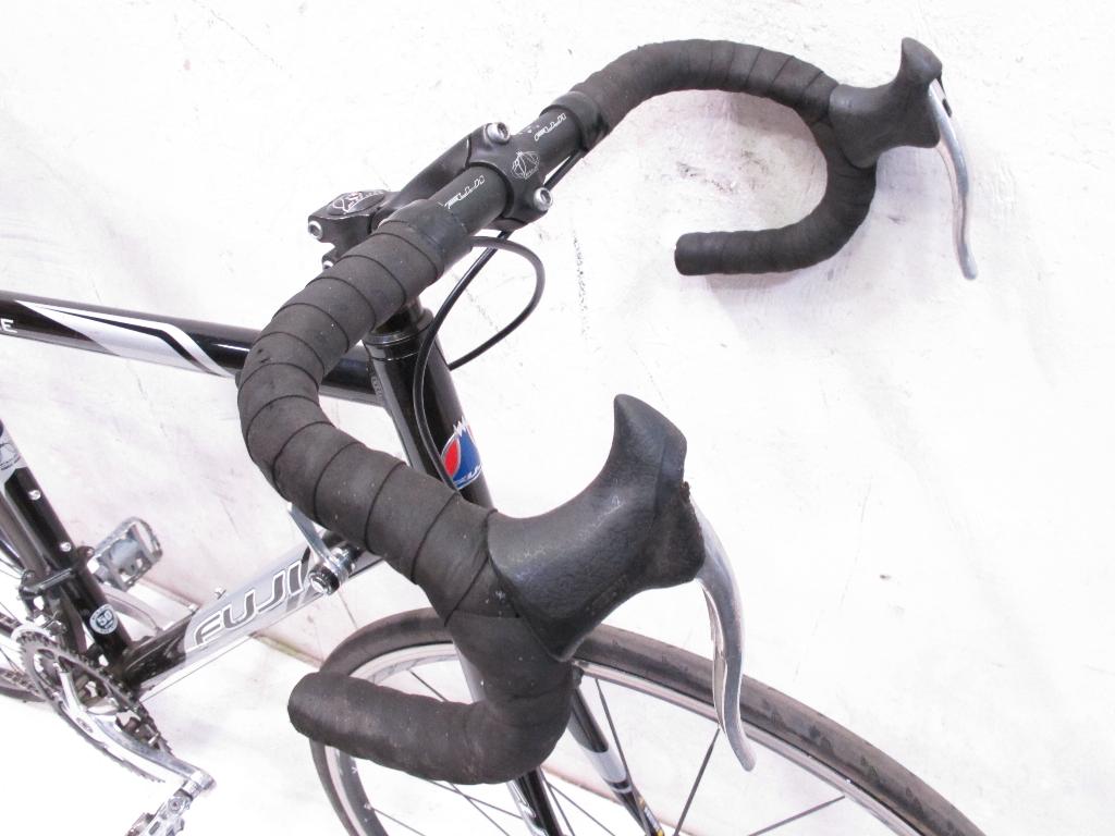 Fuji League Men's Road Bike | Property Room