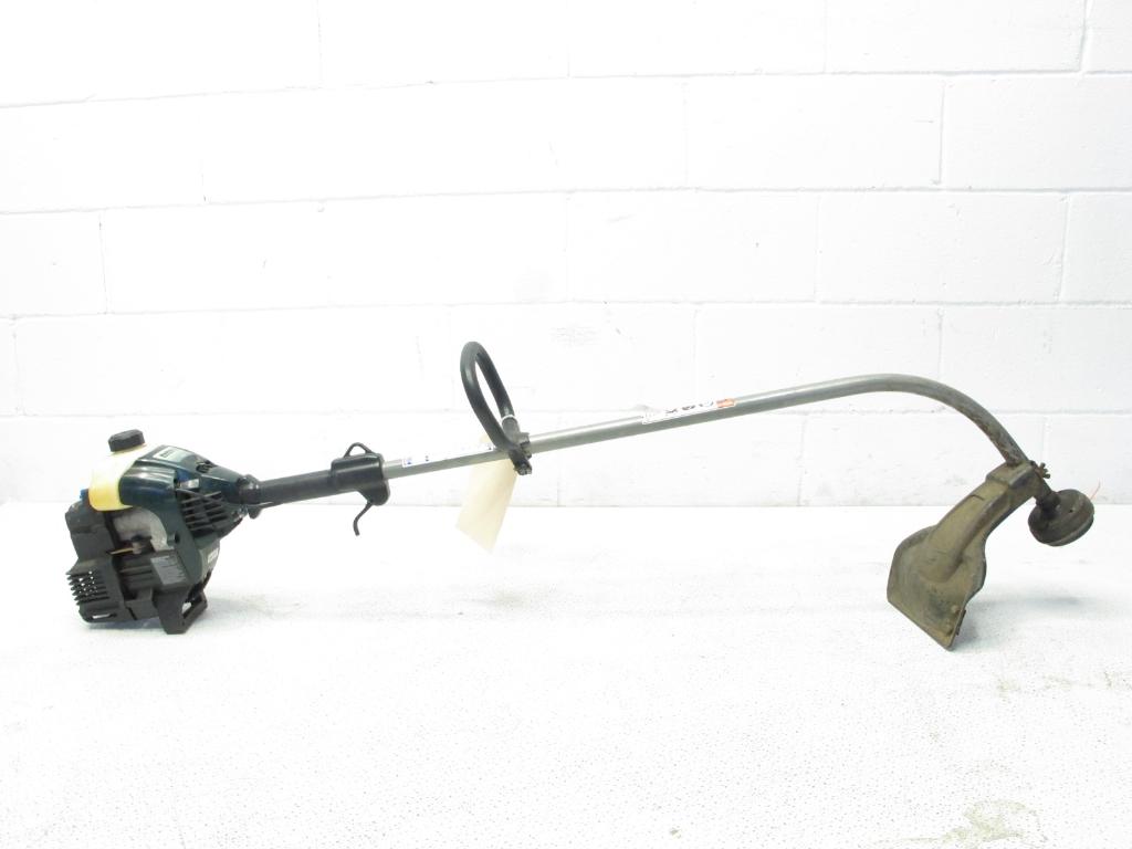 Bolens String Trimmer | Property Room