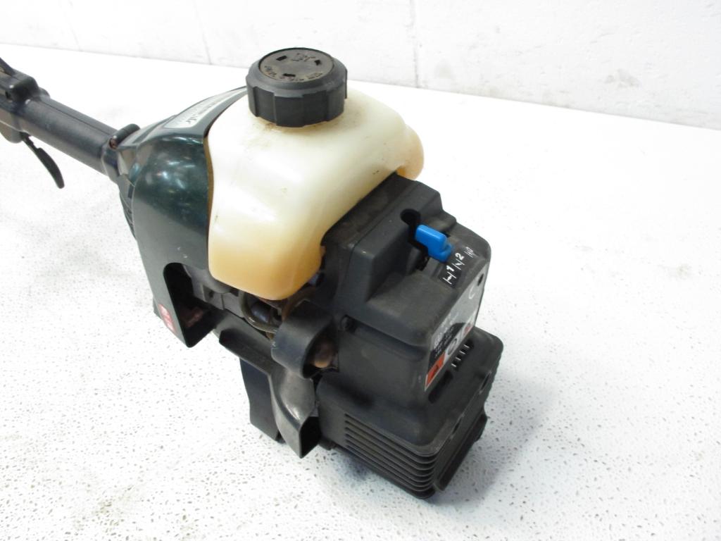 Bolens String Trimmer | Property Room