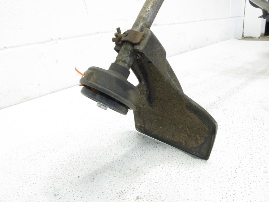 Bolens String Trimmer | Property Room