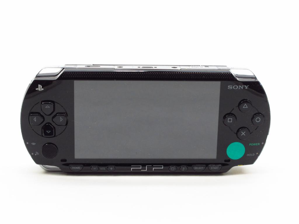 Sony PSP | Property Room