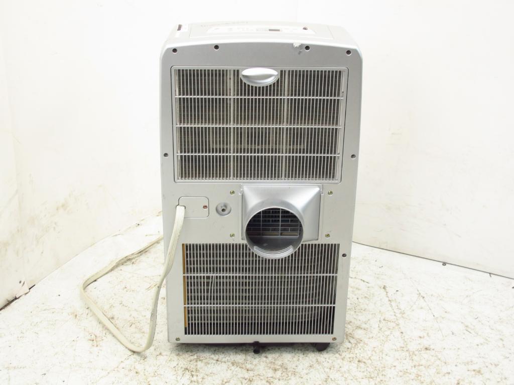 Everstar Portable Air Conditioner | Property Room