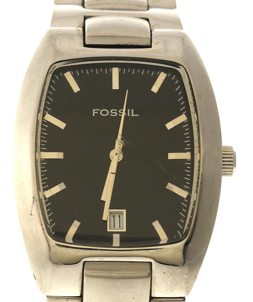 FOSSIL Quartz Watch | Property Room