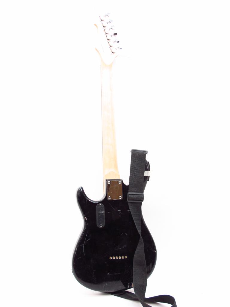 Peavey Electric Guitar | Property Room