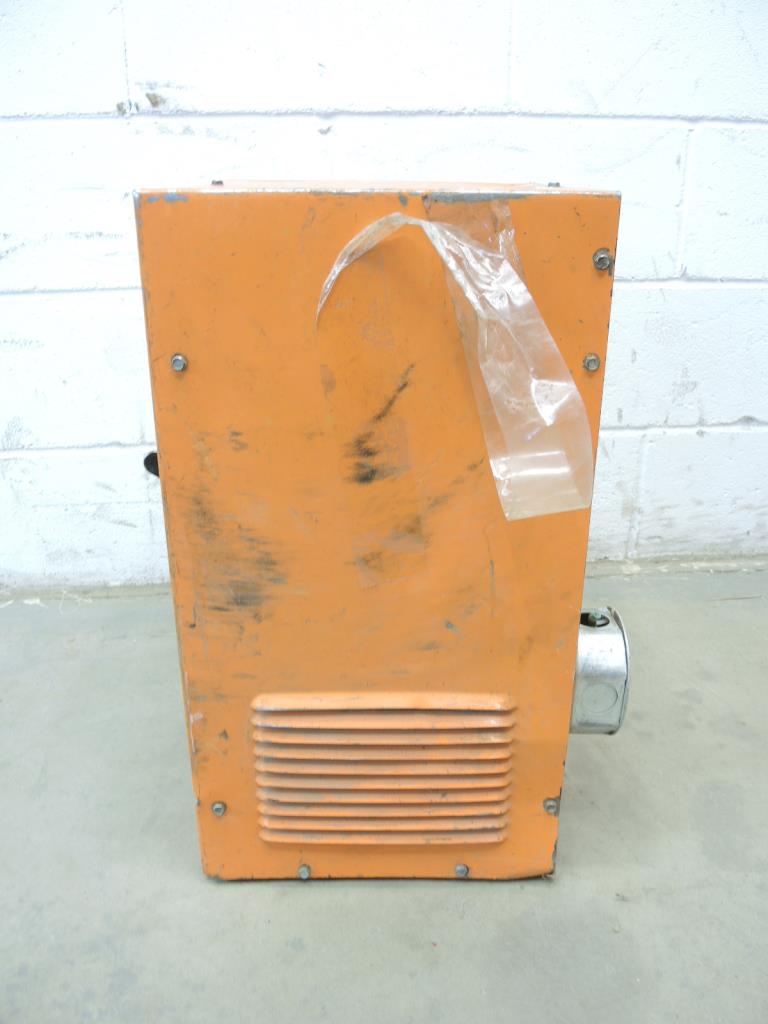 Airco Welding Machine | Property Room