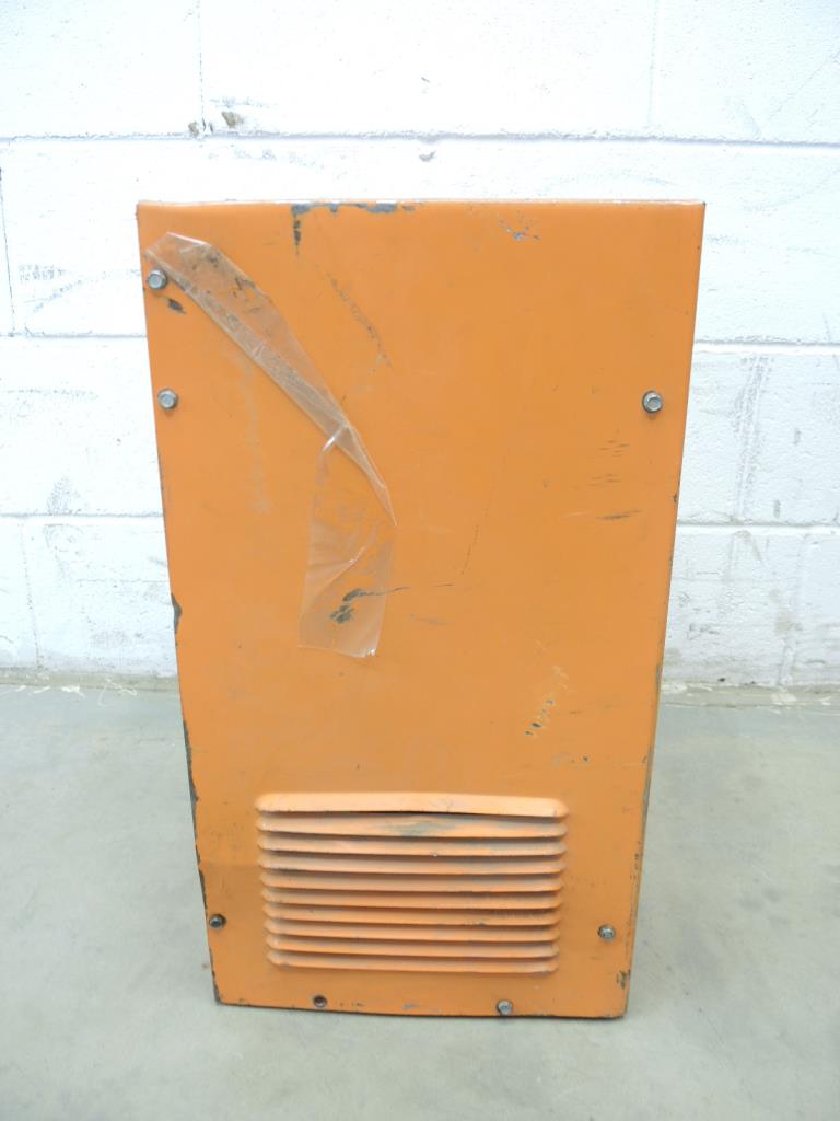 Airco Welding Machine | Property Room