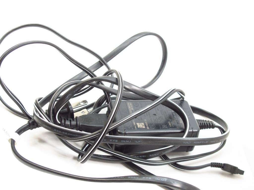 Sony Handycam Hybrid DVD Video Camera | Property Room