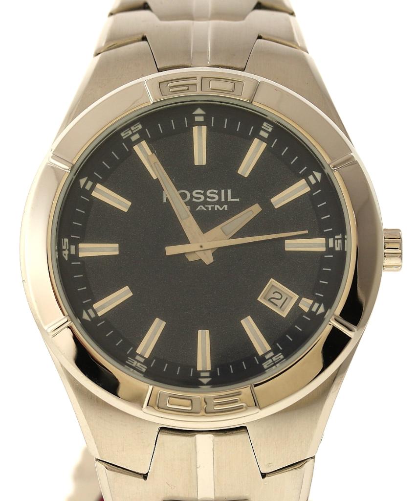 FOSSIL Watch | Property Room