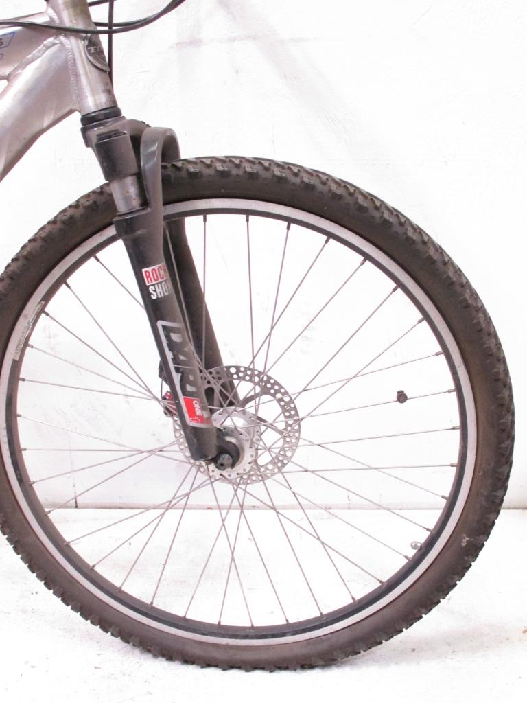 Trek 6 Series Men's Mountain Bike | Property Room