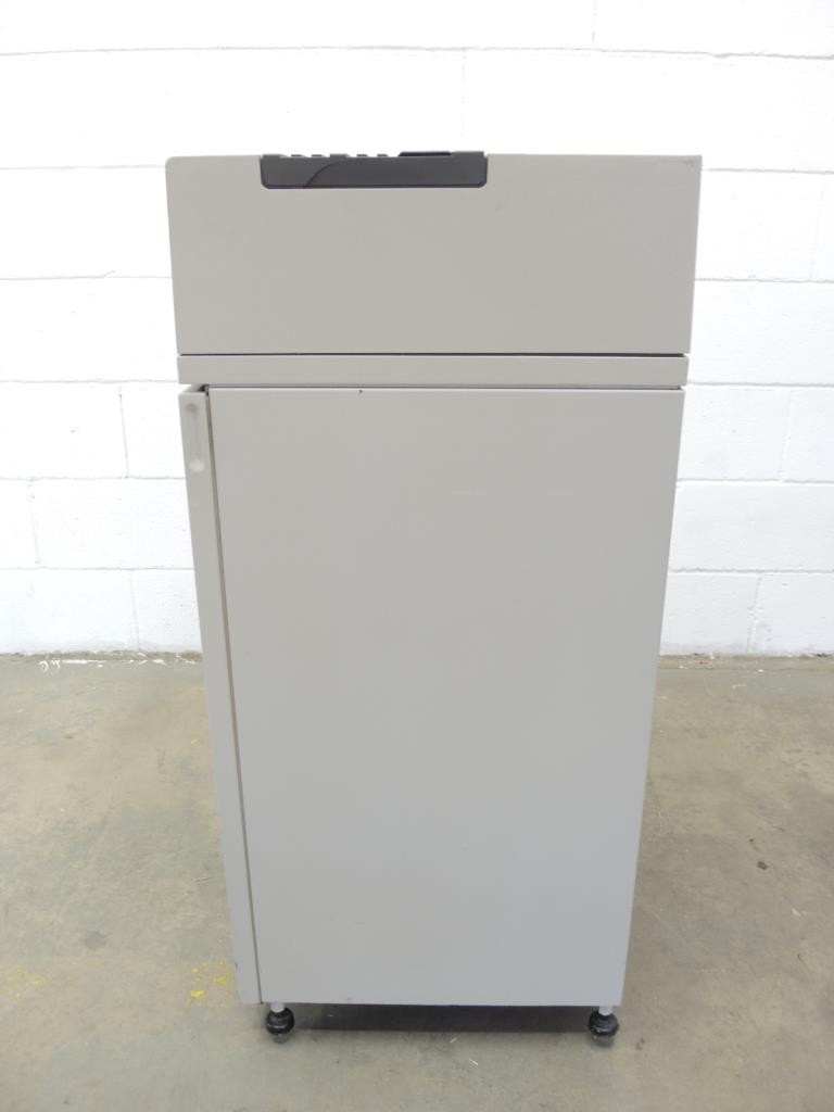 HP Line Printer | Property Room