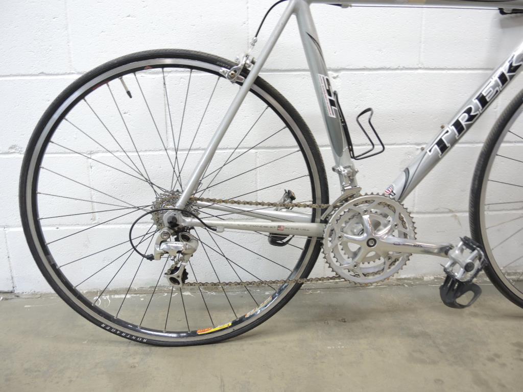 Trek 2000 Bike | Property Room