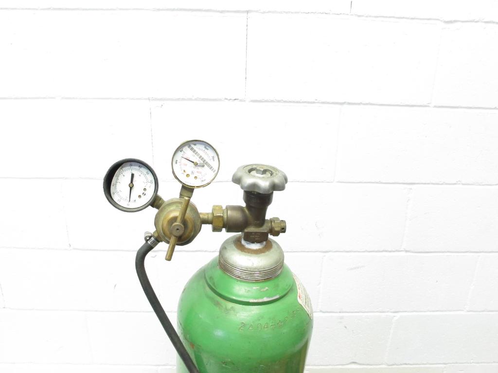 Mac Tools MIG Welder | Property Room