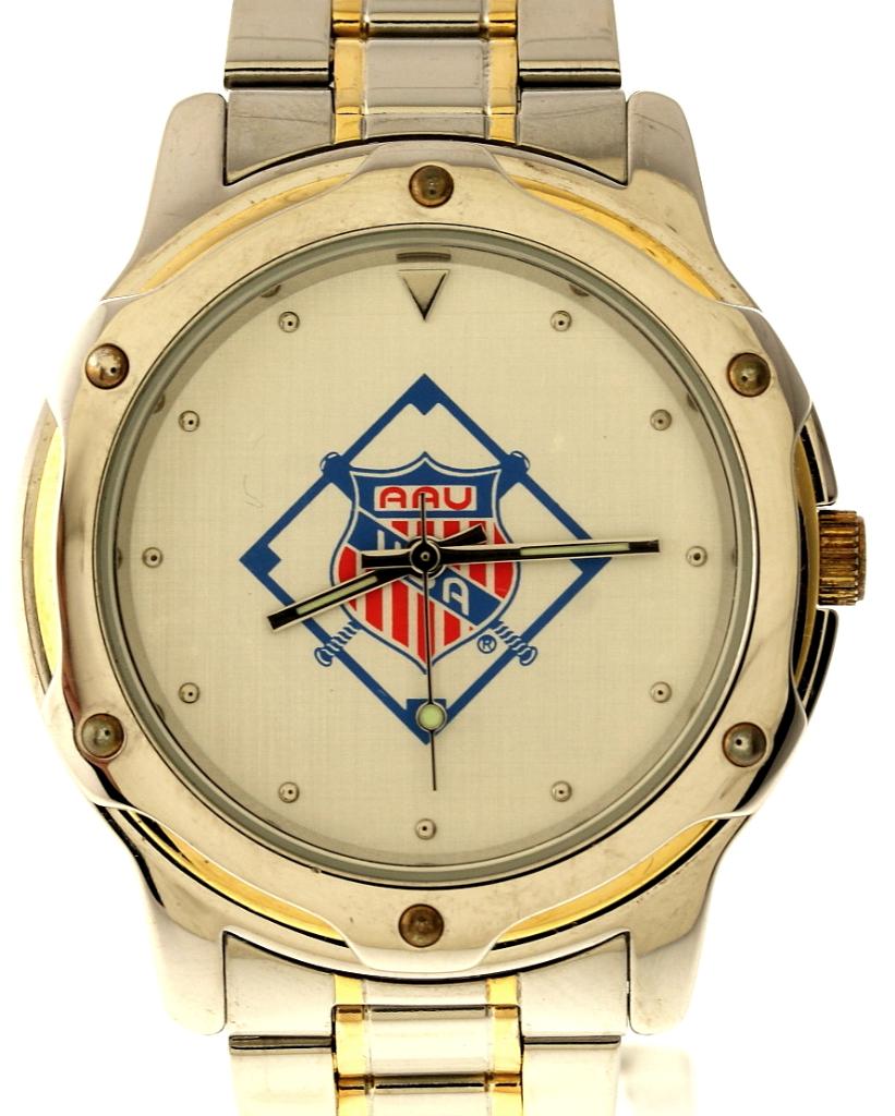 SWEDA Watch | Property Room