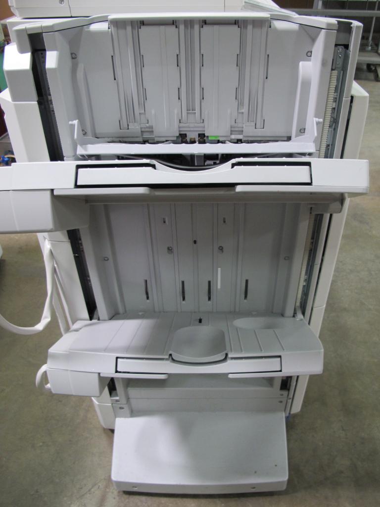 Sharp Copy Machine | Property Room