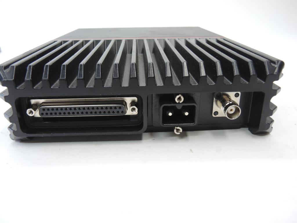 Ericsson Radio Set | Property Room