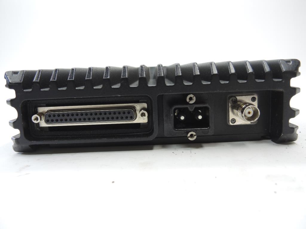 Ericsson Radio Set | Property Room