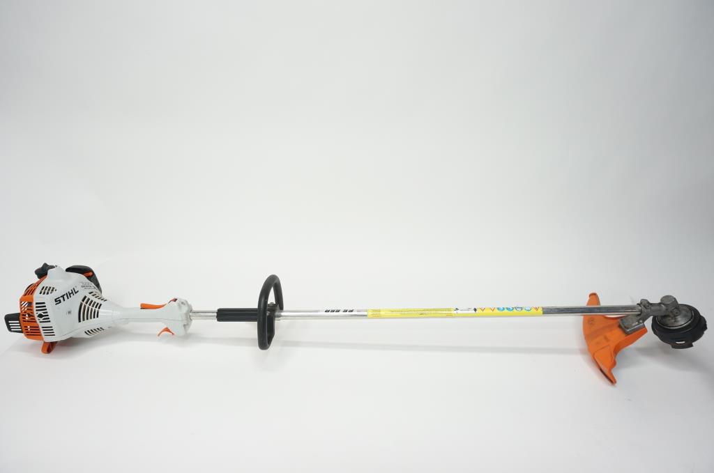 Stihl Weed Wacker | Property Room